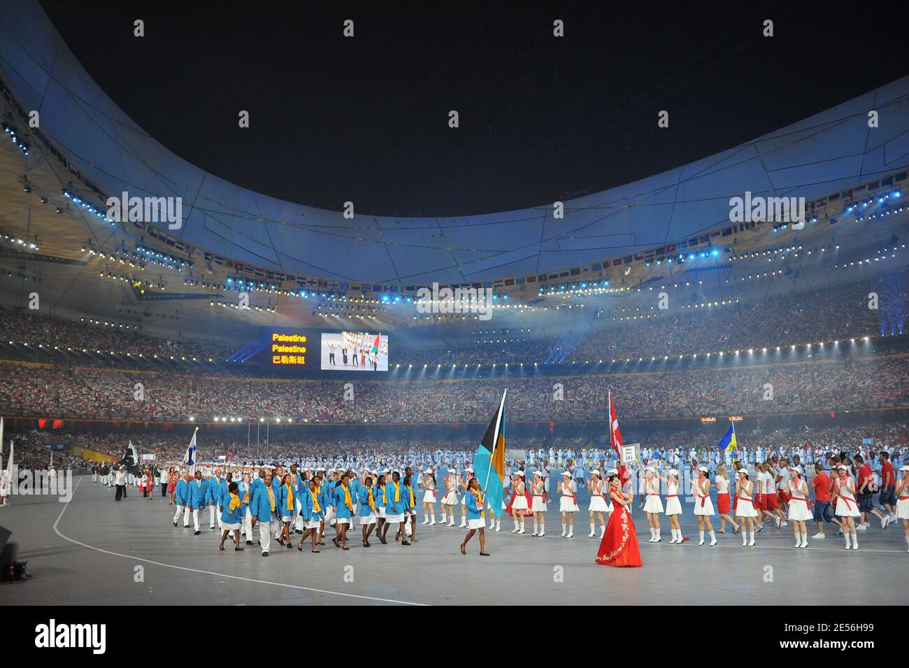 Equipe du bahamas hi-res stock photography and images - Alamy