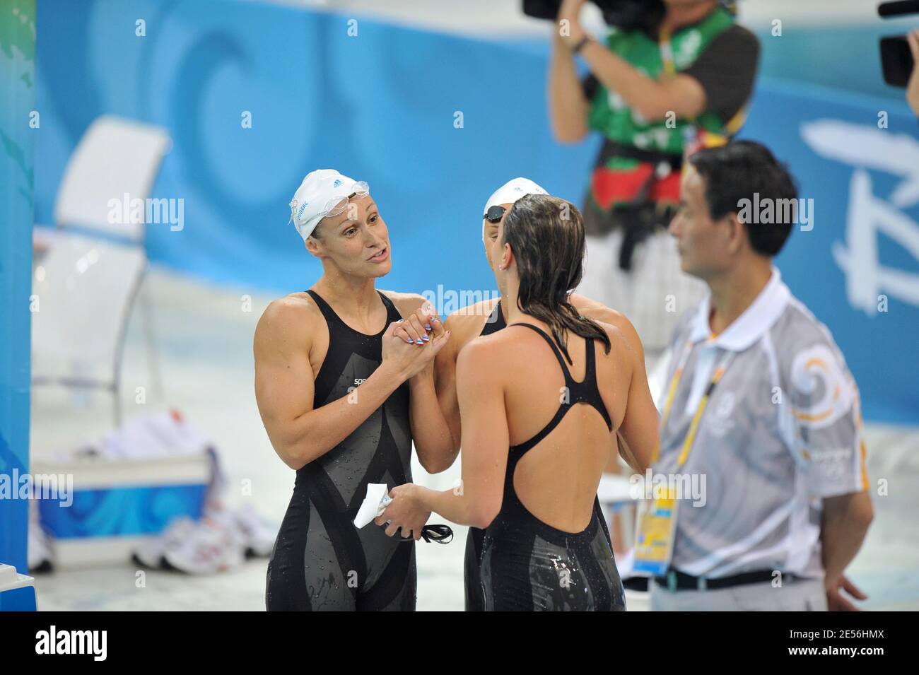 Celine couderc hi-res stock photography and images - Alamy