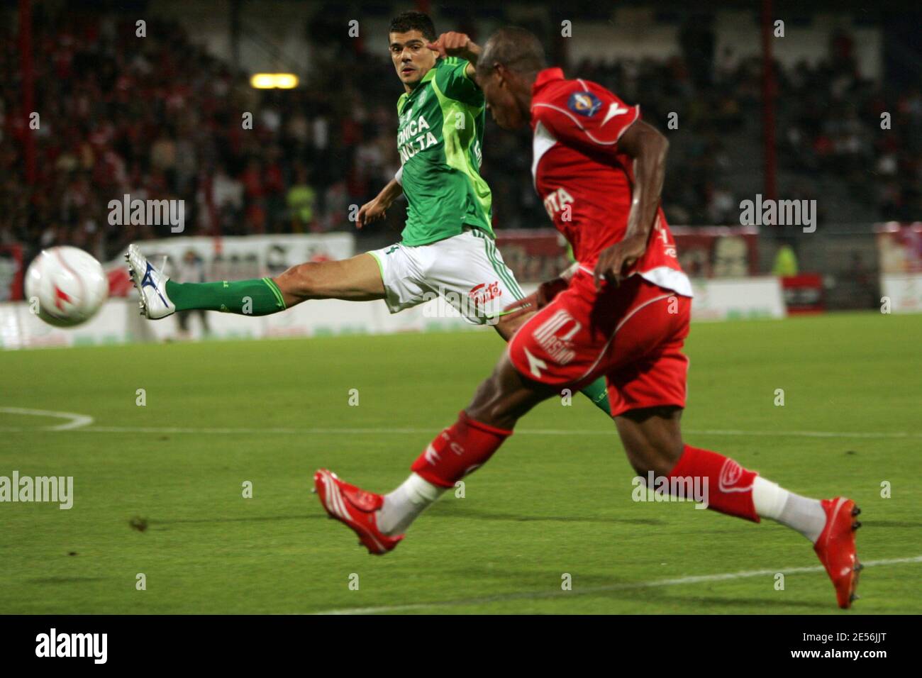 Audel hi-res stock photography and images - Alamy