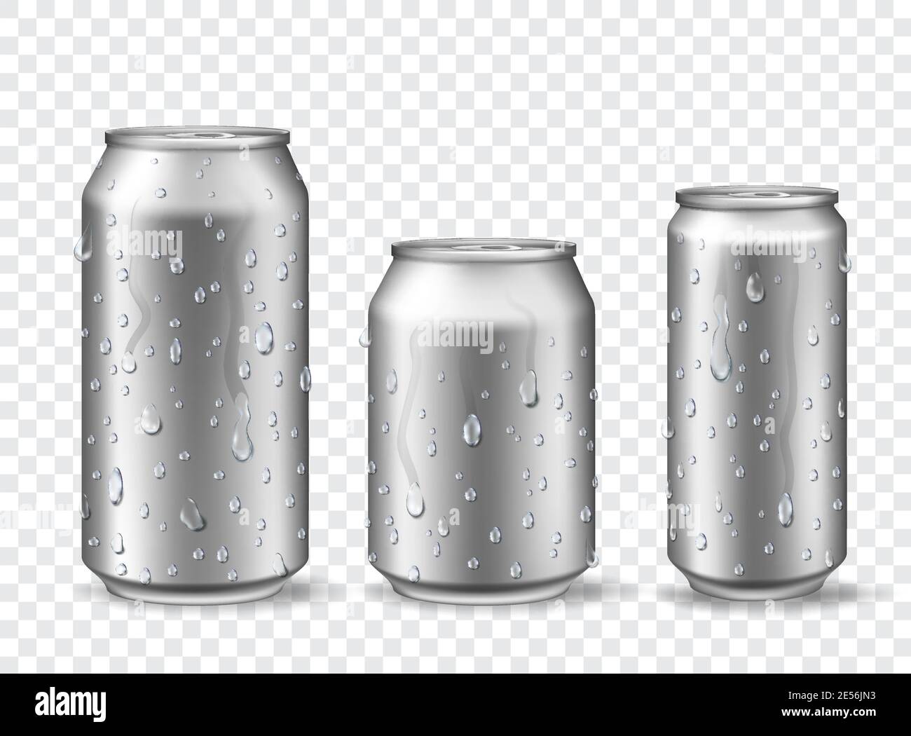 Soda Can Png