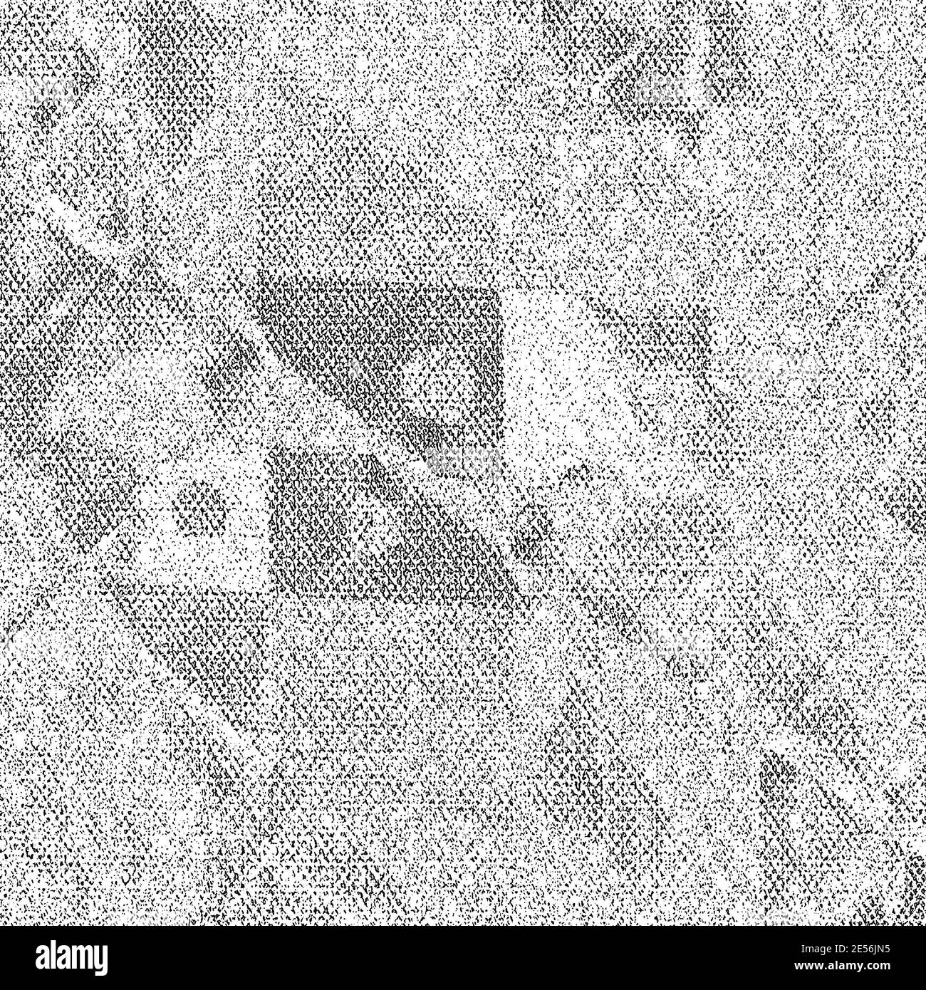 Light Distressed Background. Ink Print Distress Background . Grunge ...