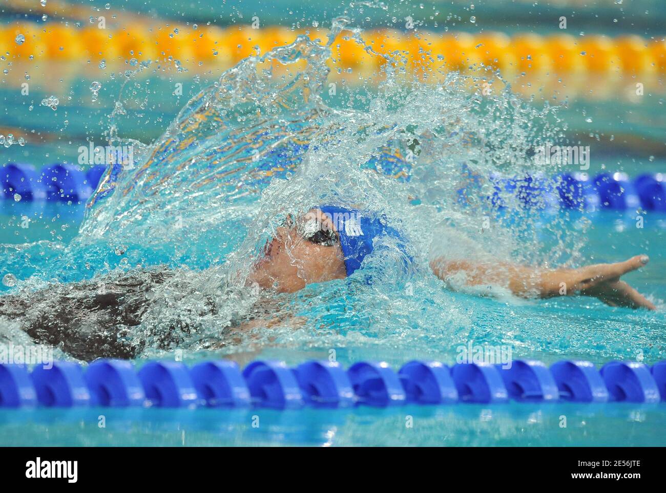 Hanna maria hi-res stock photography and images - Alamy