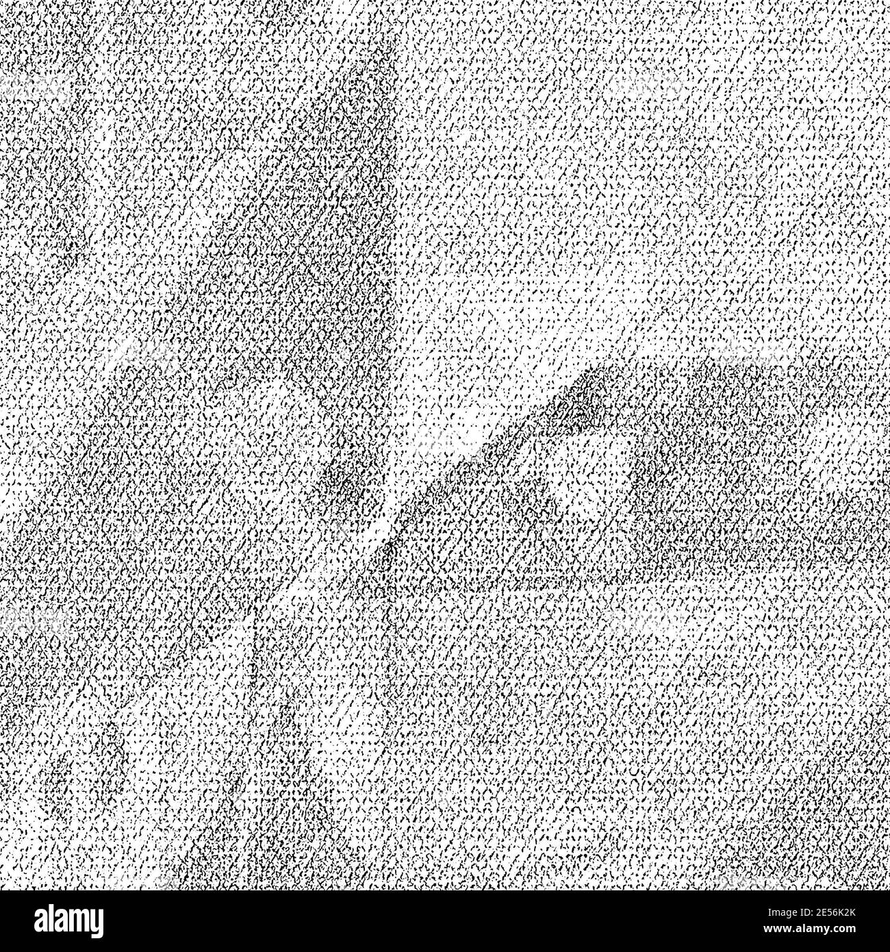 Light Distressed Background. Ink Print Distress Background . Grunge ...