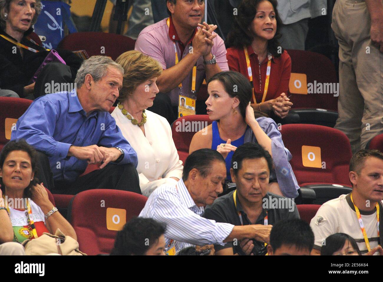 Laura herbert hi-res stock photography and images - Alamy