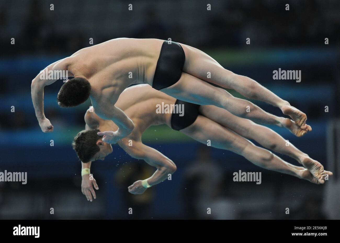 Finchum hi-res stock photography and images - Alamy