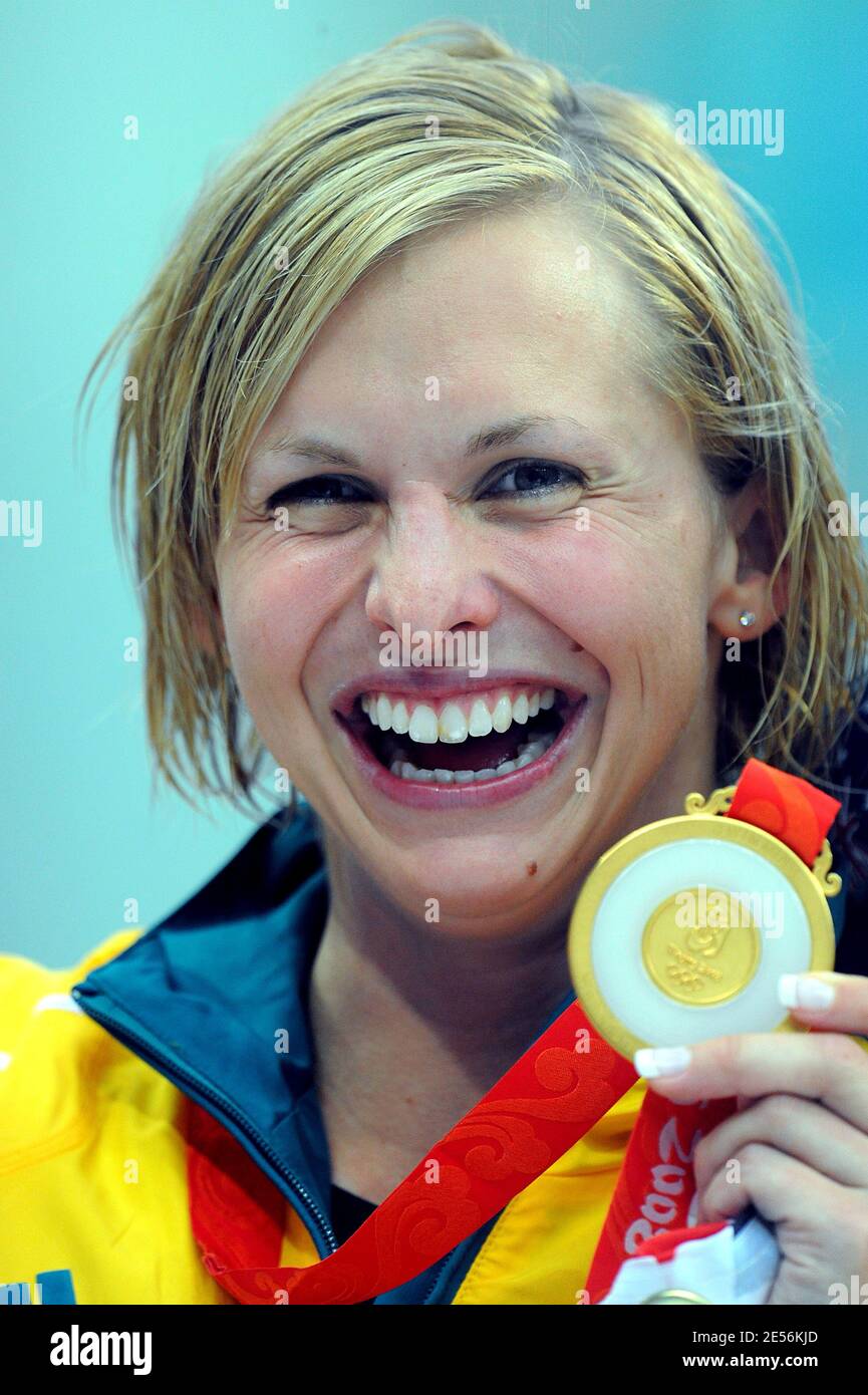 Lisbeth trickett hi-res stock photography and images - Alamy