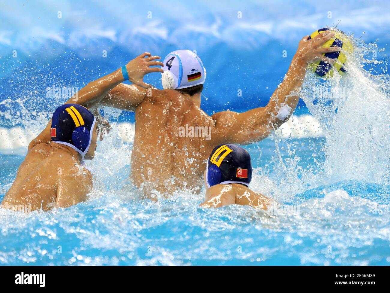 Marko savic hi-res stock photography and images - Alamy