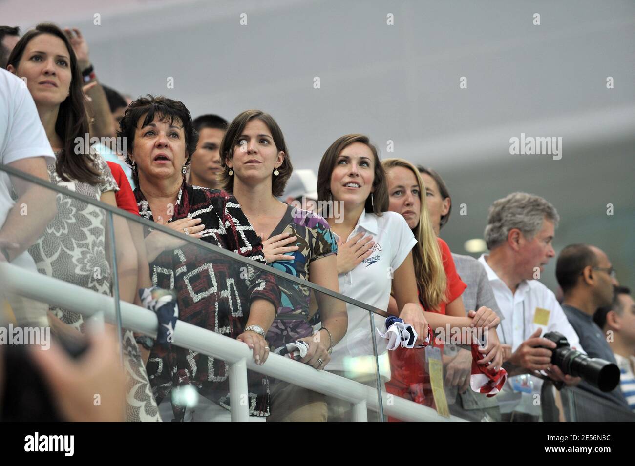 Deborah phelps hi-res stock photography and images - Alamy