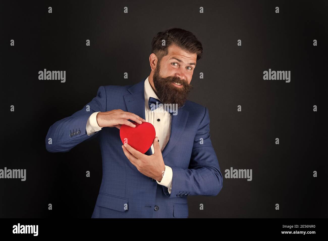 Health care concept. Check helps understand risk factors for heart ...