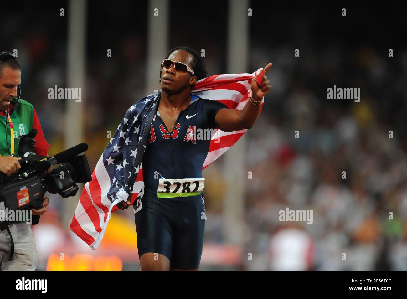 Walter dix hi-res stock photography and images - Alamy