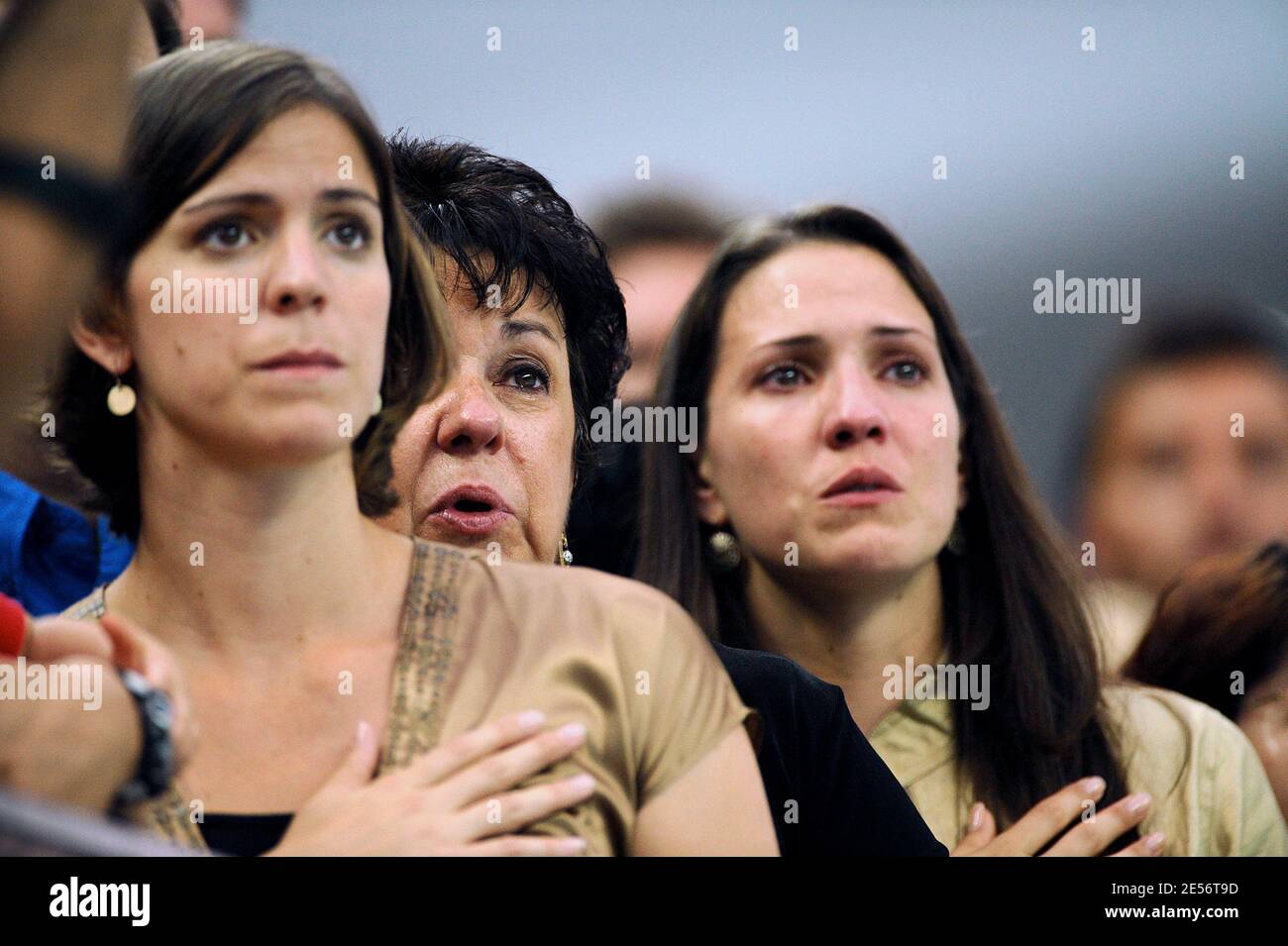 18 august 2008 photo hi-res stock photography and images - Alamy