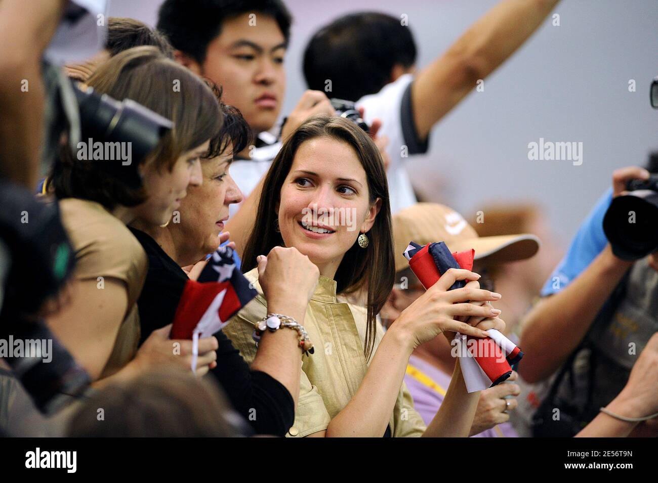 18 august 2008 photo hi-res stock photography and images - Alamy