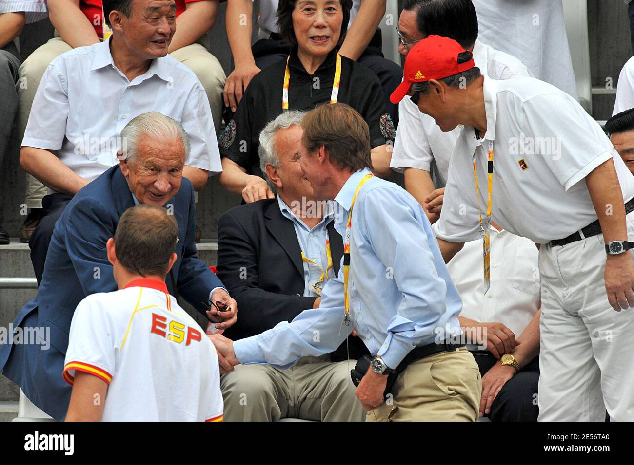 Juan ruano hi-res stock photography and images - Alamy