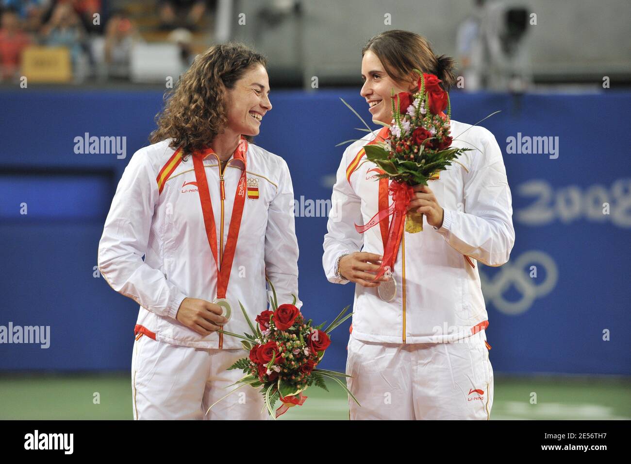 Ruano pascual hi-res stock photography and images - Alamy