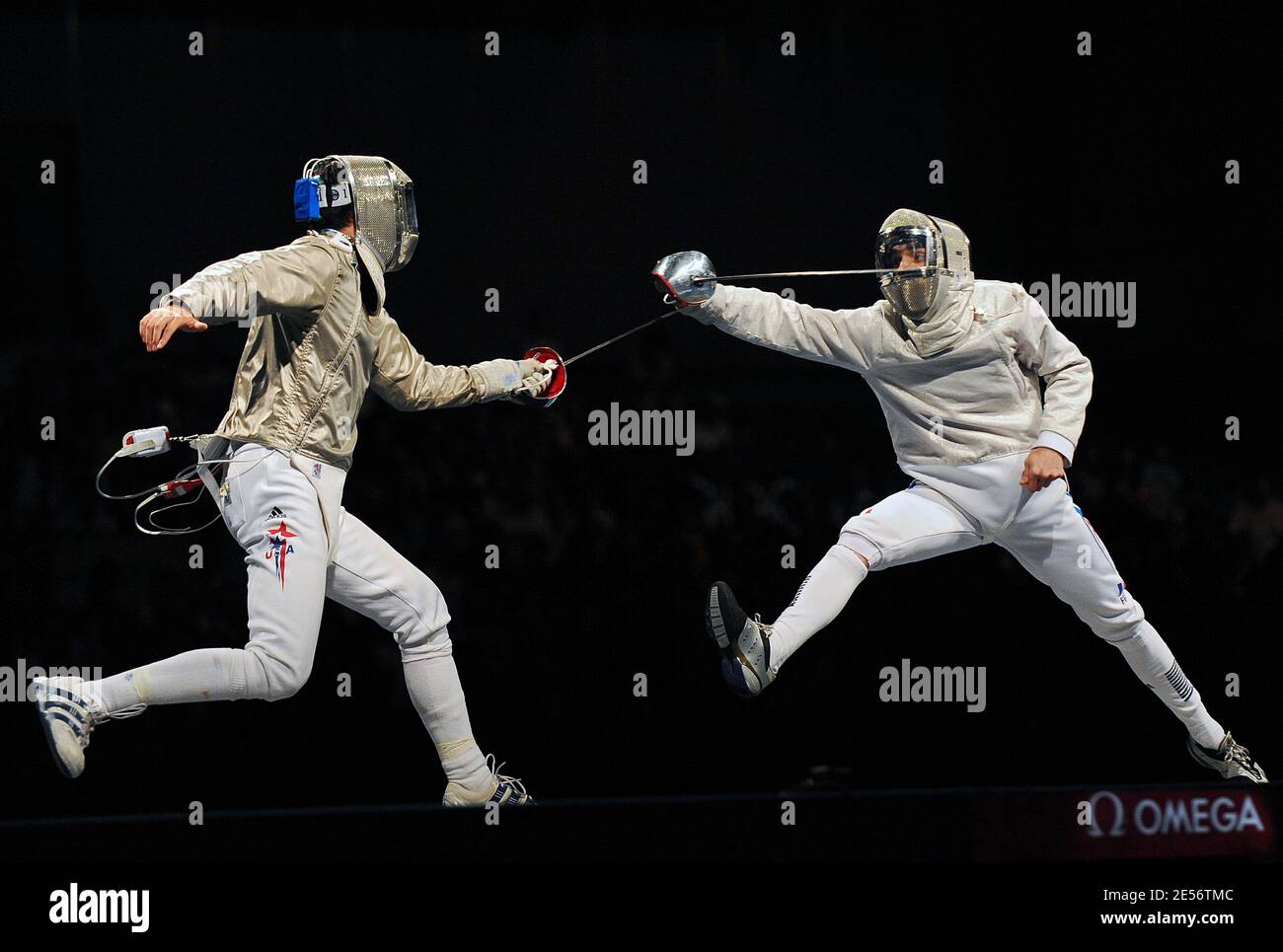 Morehouse Hall High Resolution Stock Photography and Images - Alamy