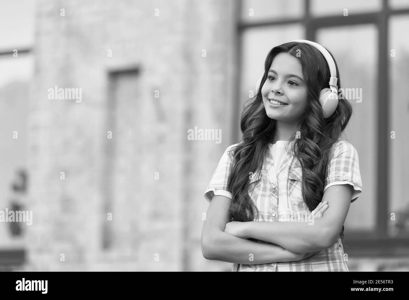 Comprehension learning Black and White Stock Photos & Images - Alamy