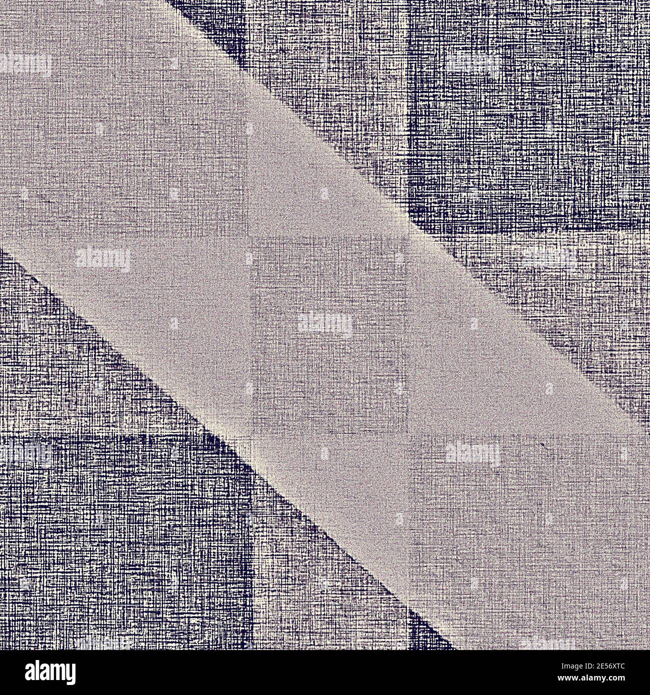 Light Distressed Background. Ink Print Distress Background . Grunge ...