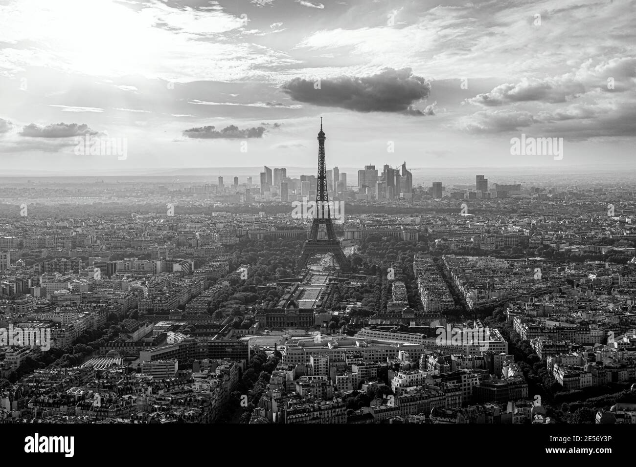 Blackandwithe hi-res stock photography and images - Alamy