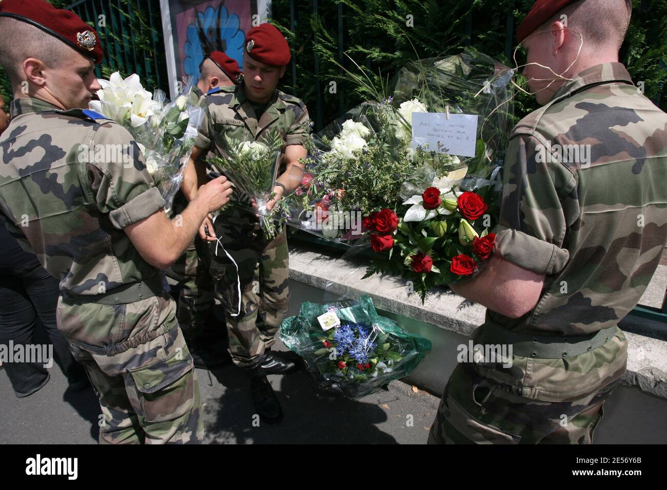 Deadliest fighting hi-res stock photography and images - Alamy