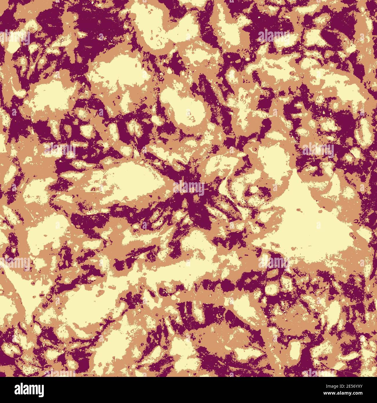 Light Distressed Background. Ink Print Distress Background . Grunge ...