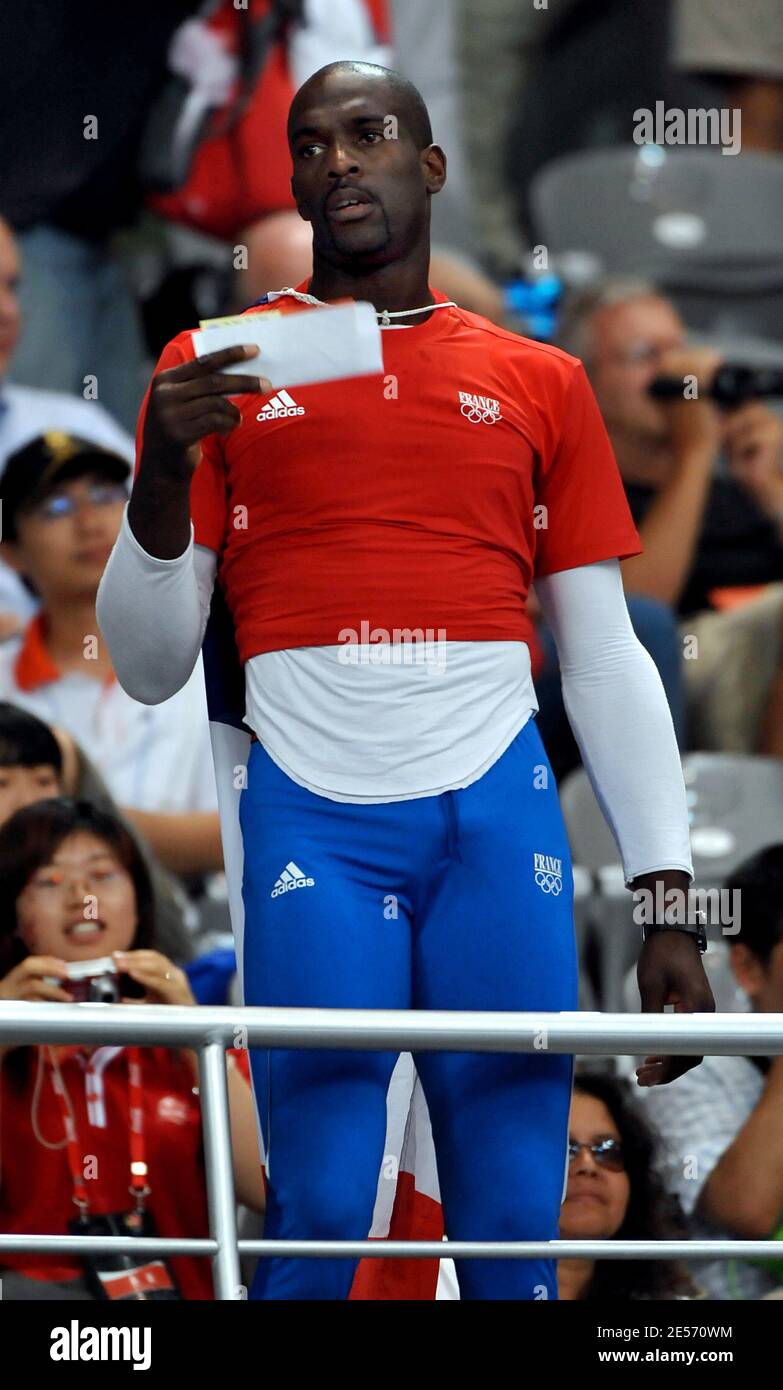 China vs iceland hi-res stock photography and images - Alamy
