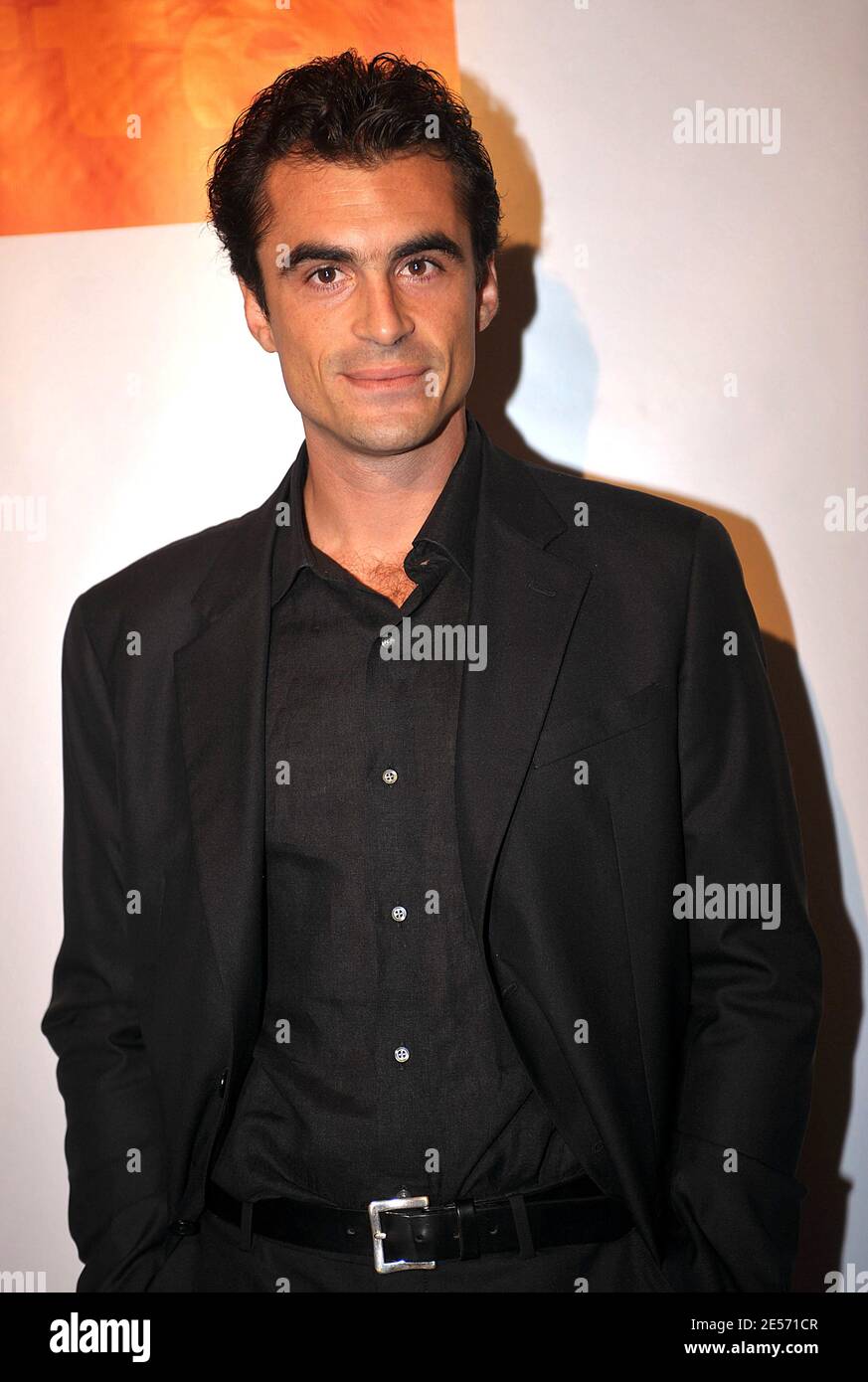 Raphael enthoven hi-res stock photography and images - Alamy