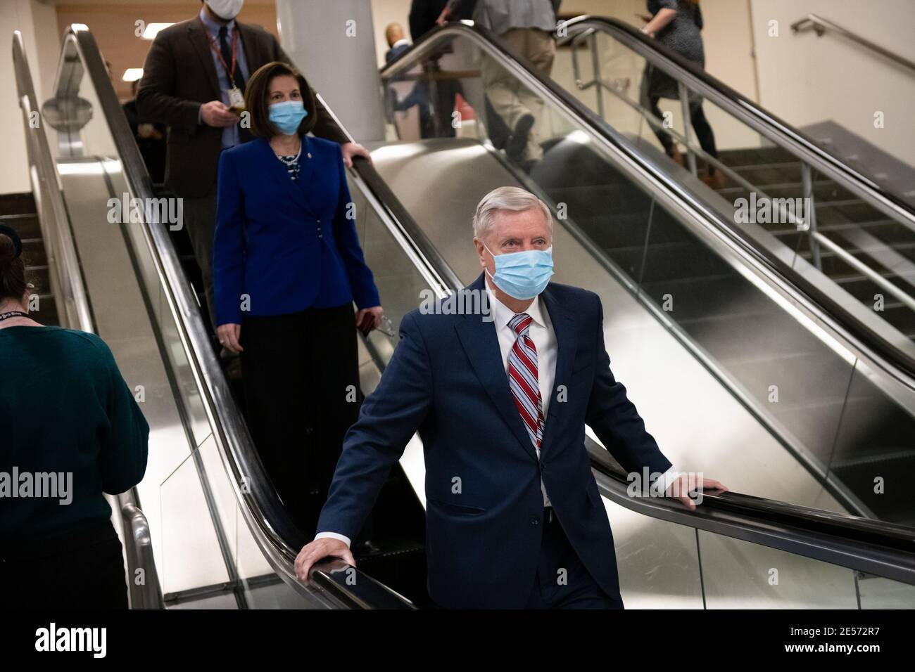 Janet graham hi-res stock photography and images - Alamy