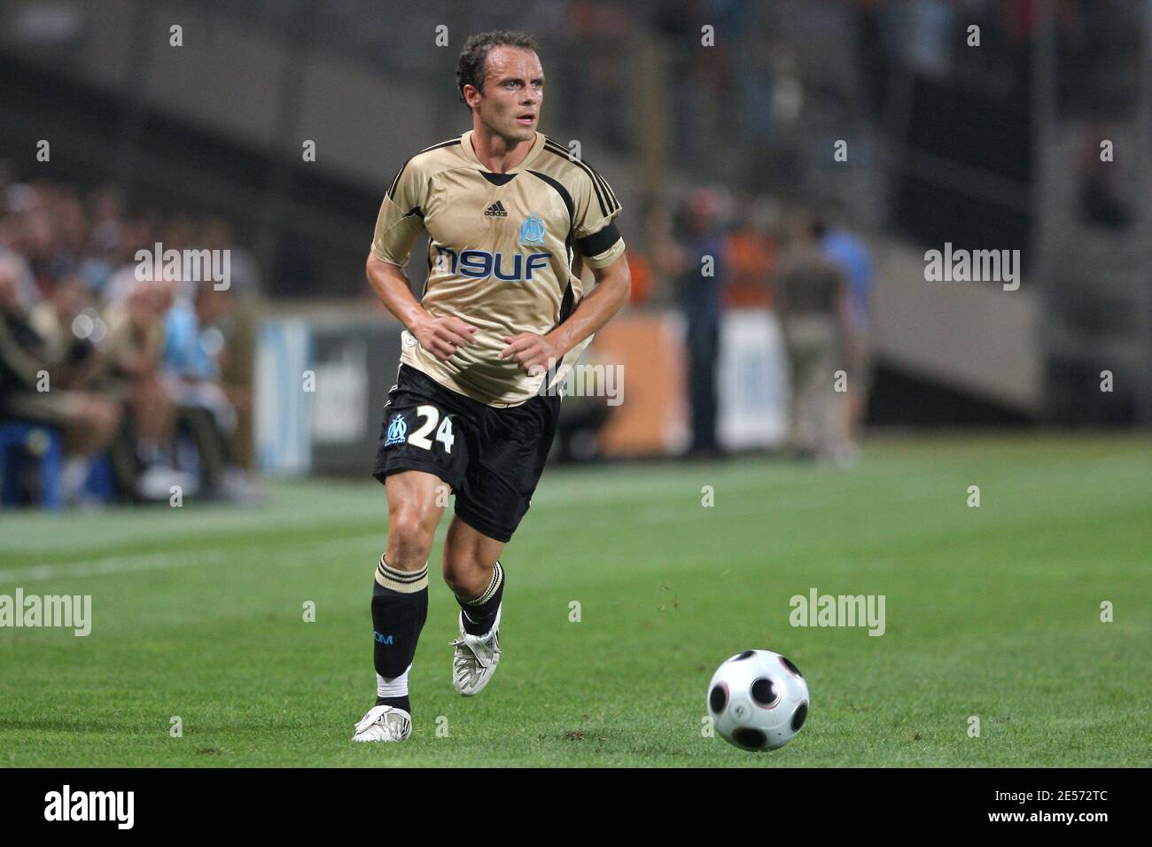 Bonnart laurent hi-res stock photography and images - Alamy