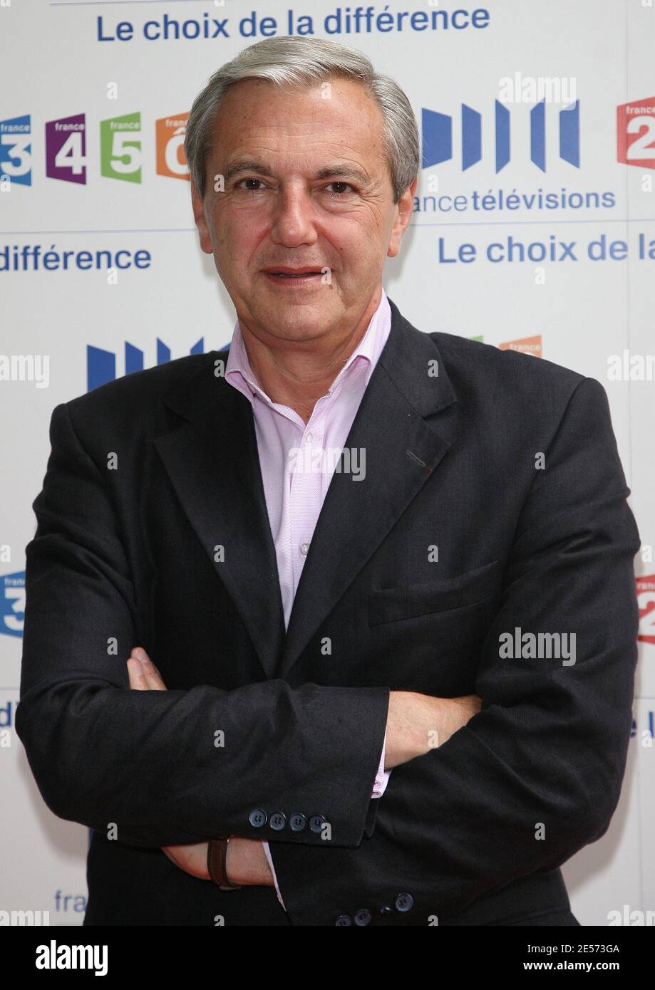 Daniel bilalian hi-res stock photography and images - Alamy