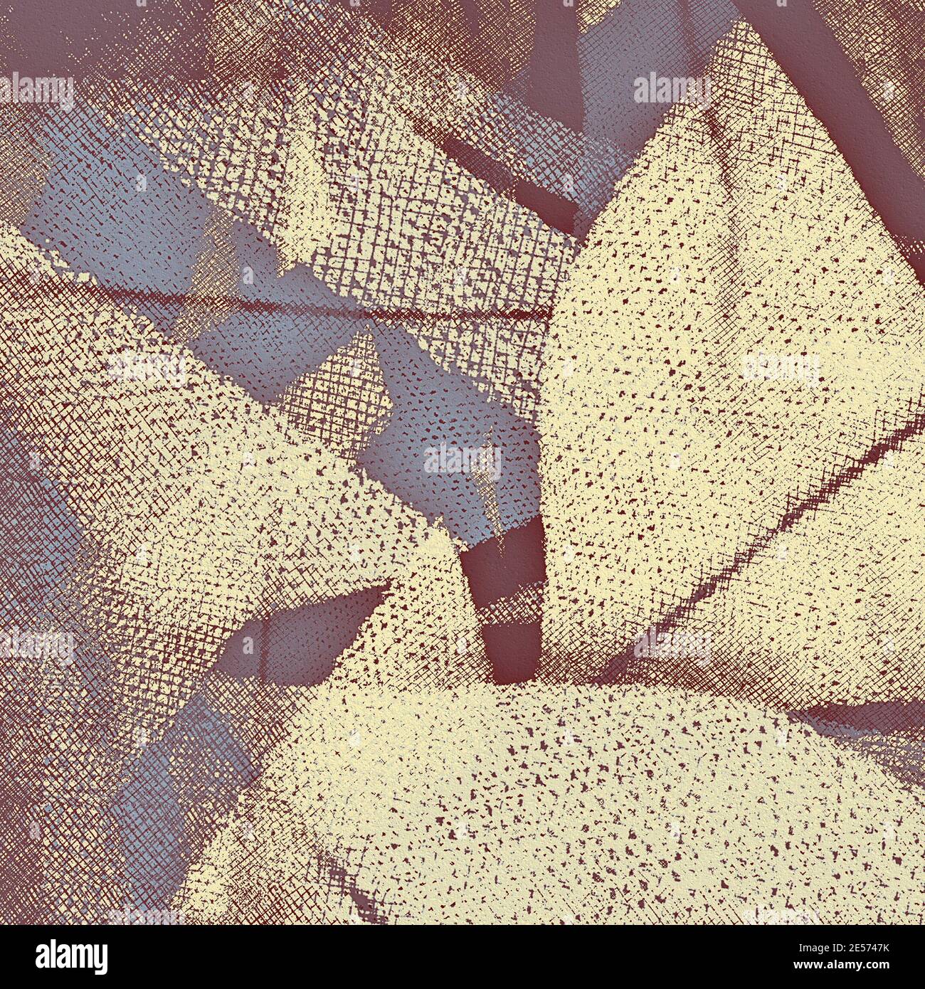 Light Distressed Background. Ink Print Distress Background . Grunge ...