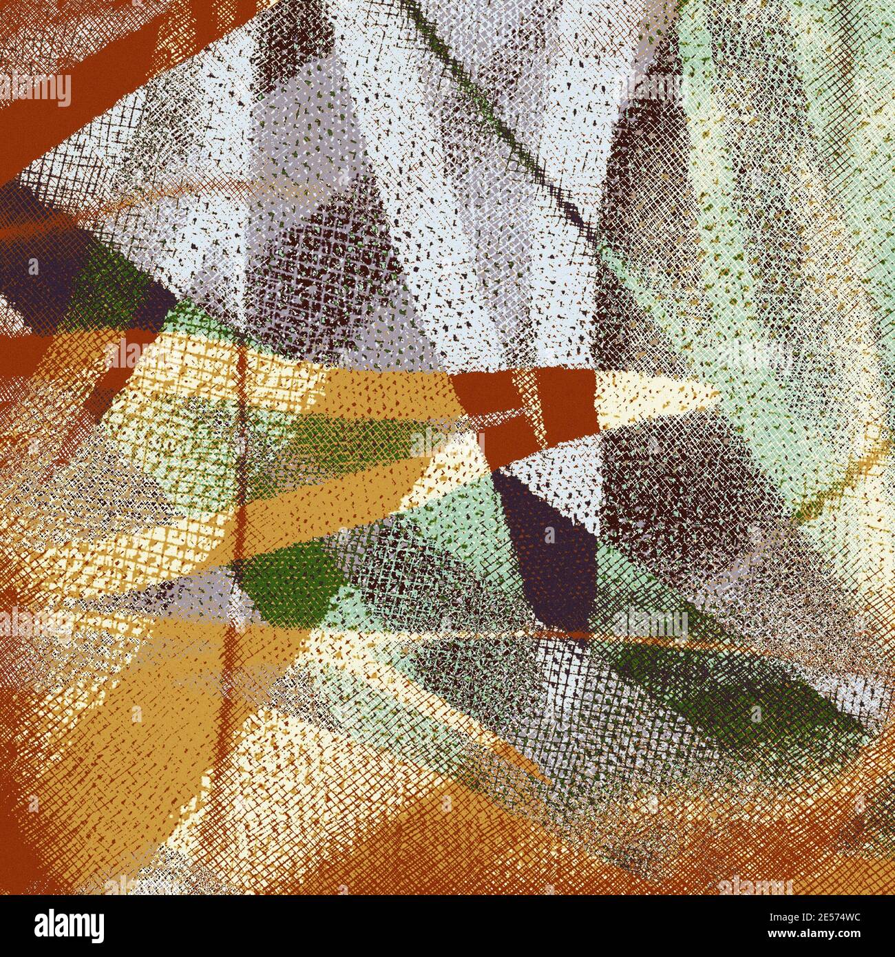 Light Distressed Background. Ink Print Distress Background . Grunge ...