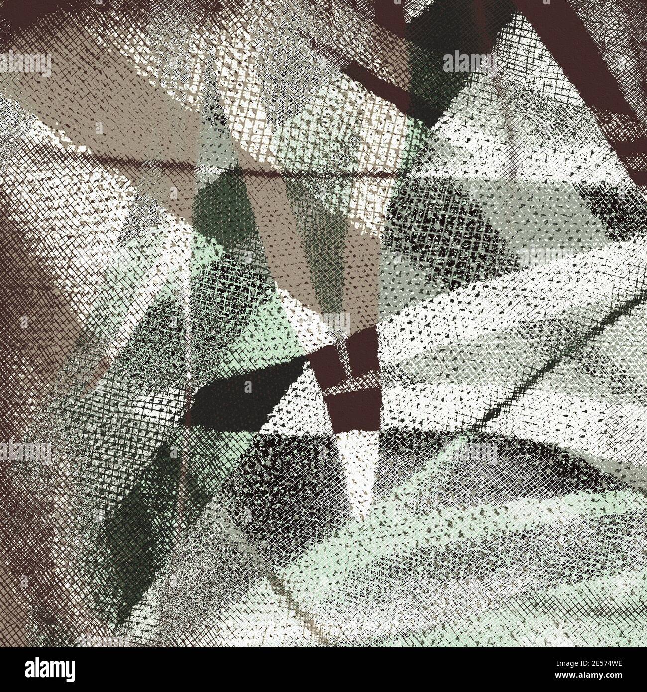 Light Distressed Background. Ink Print Distress Background . Grunge ...