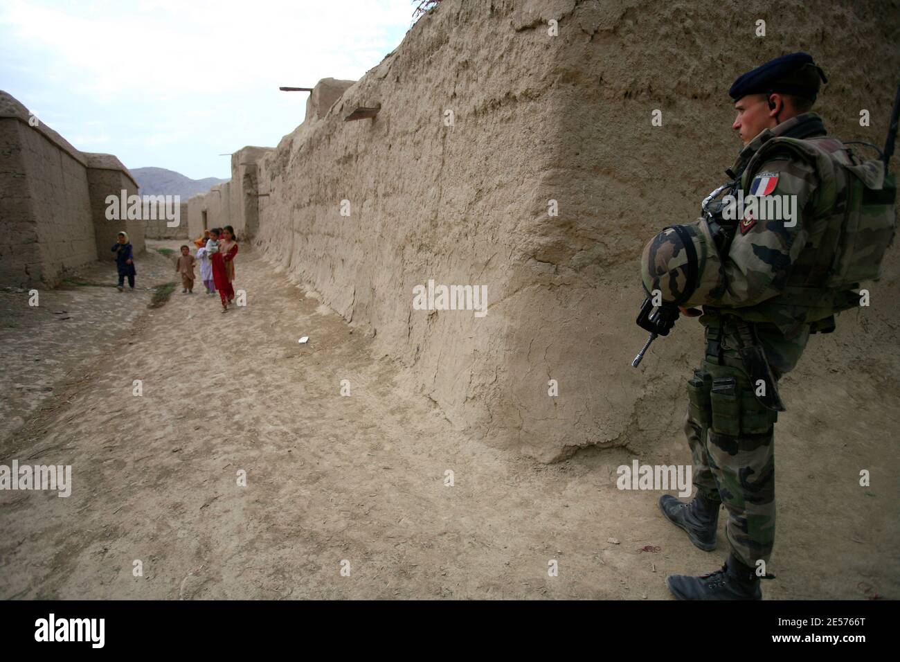 Deh sabz hi-res stock photography and images - Alamy