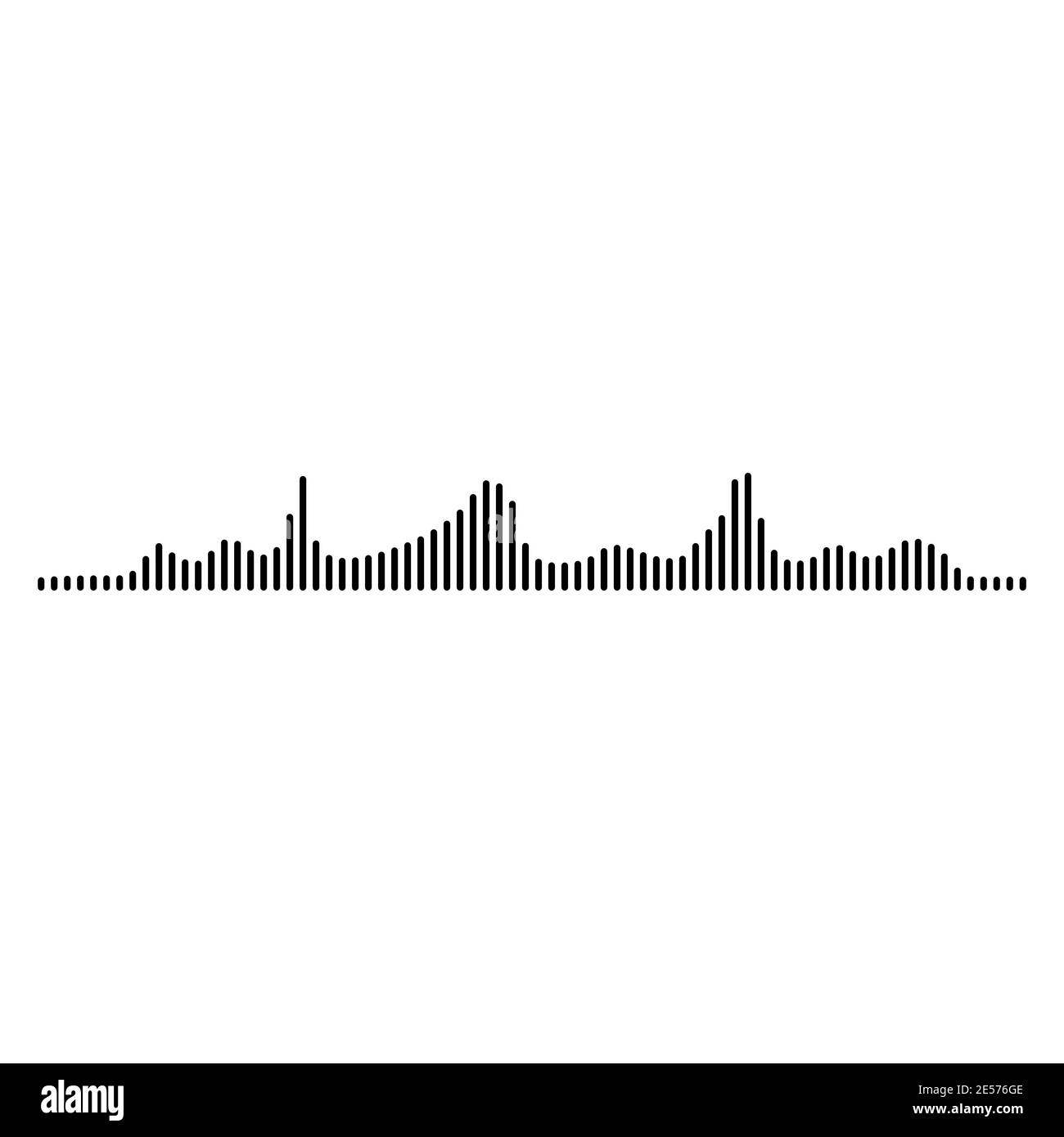 Used track Cut Out Stock Images & Pictures - Alamy