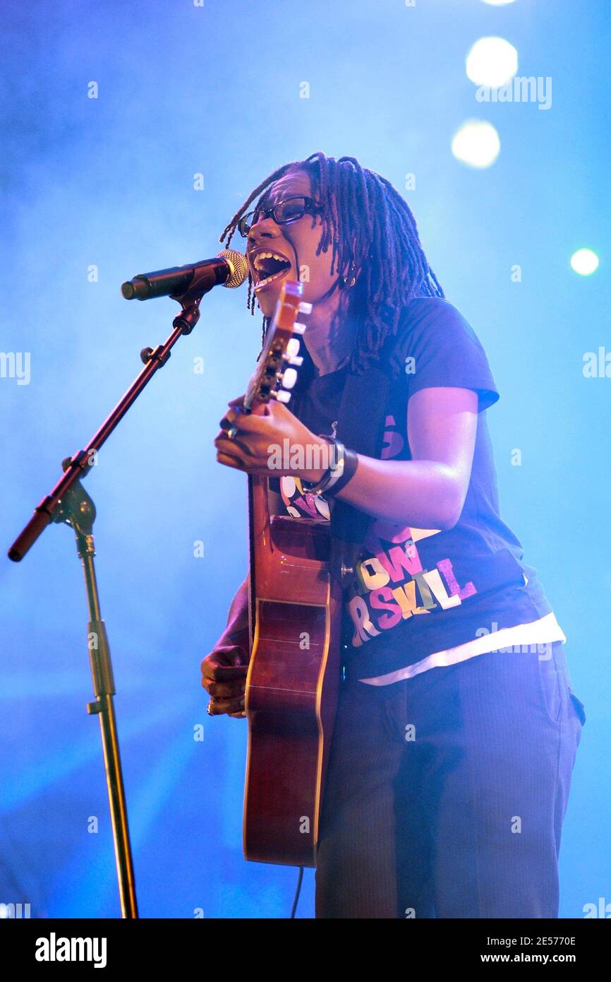 Asa singer hi-res stock photography and images - Alamy