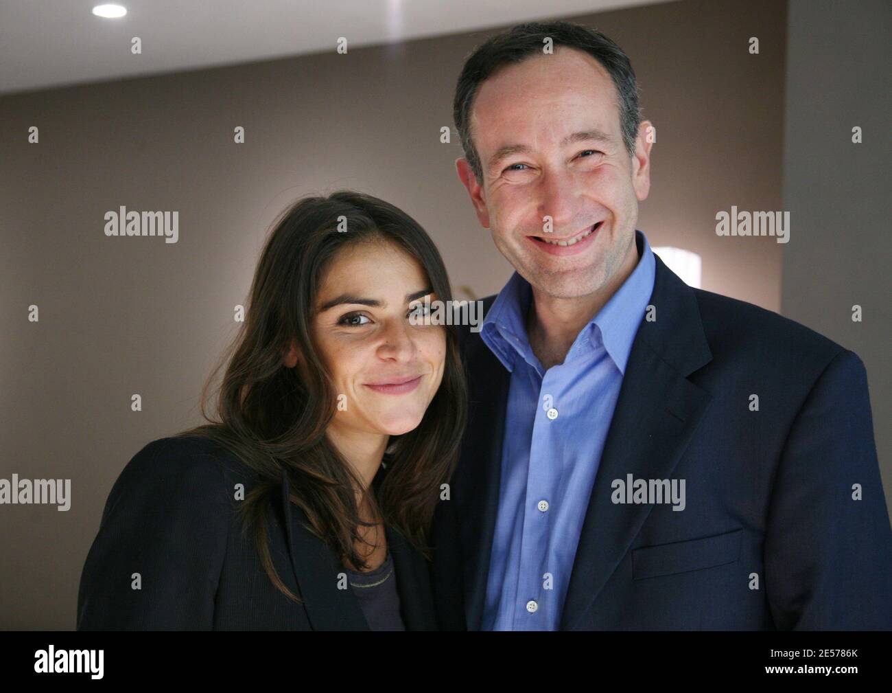 Chironi sonia hi-res stock photography and images - Alamy