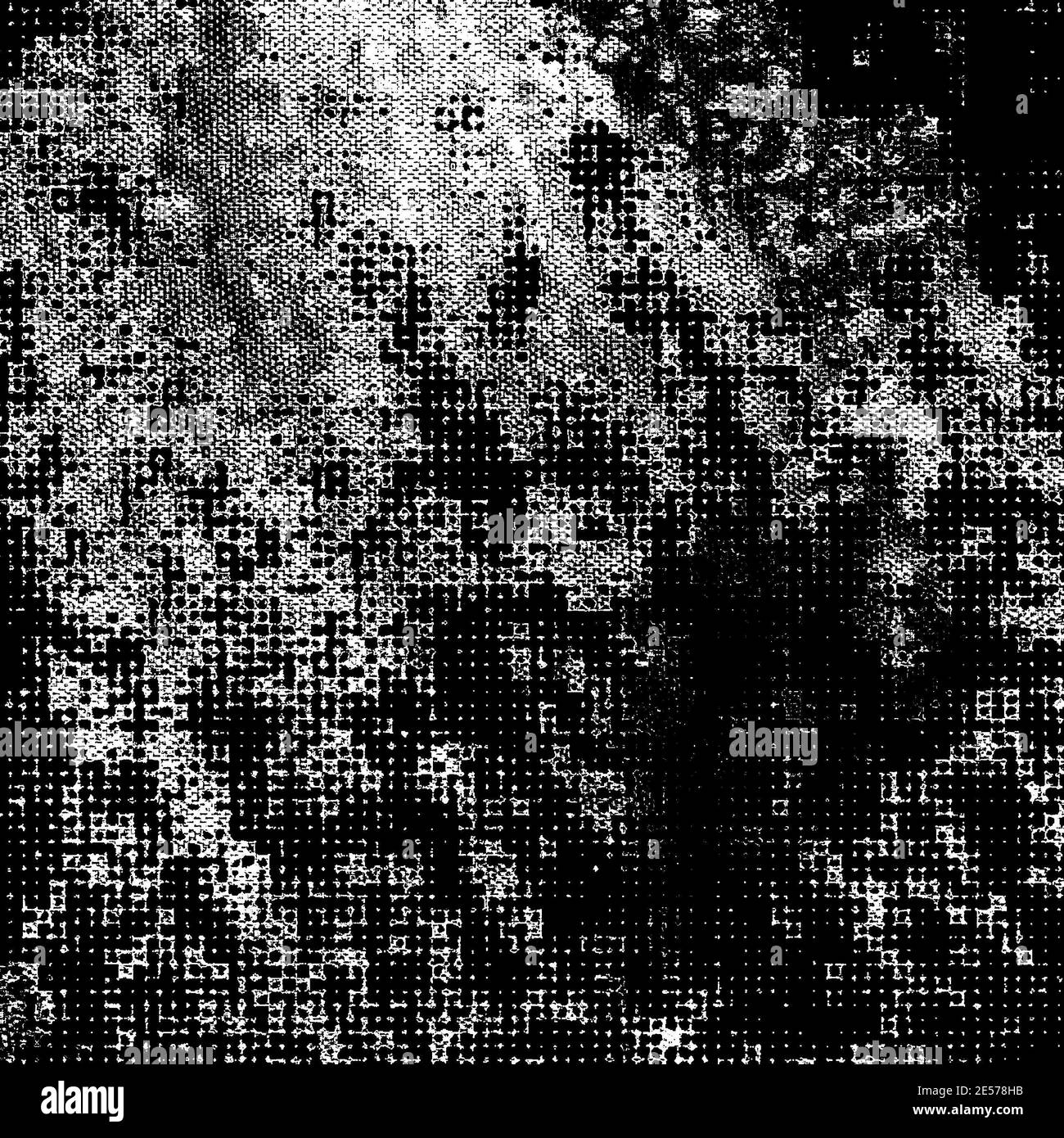 Light Distressed Background. Ink Print Distress Background . Grunge ...