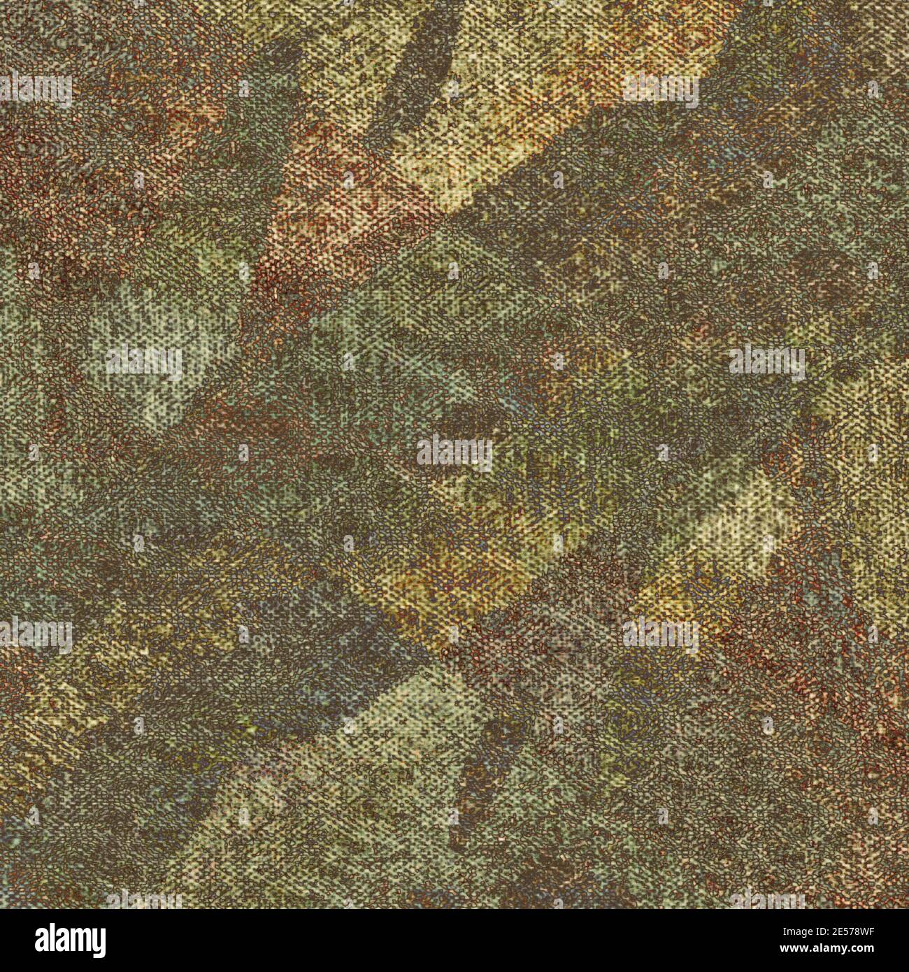 Light Distressed Background. Ink Print Distress Background . Grunge ...