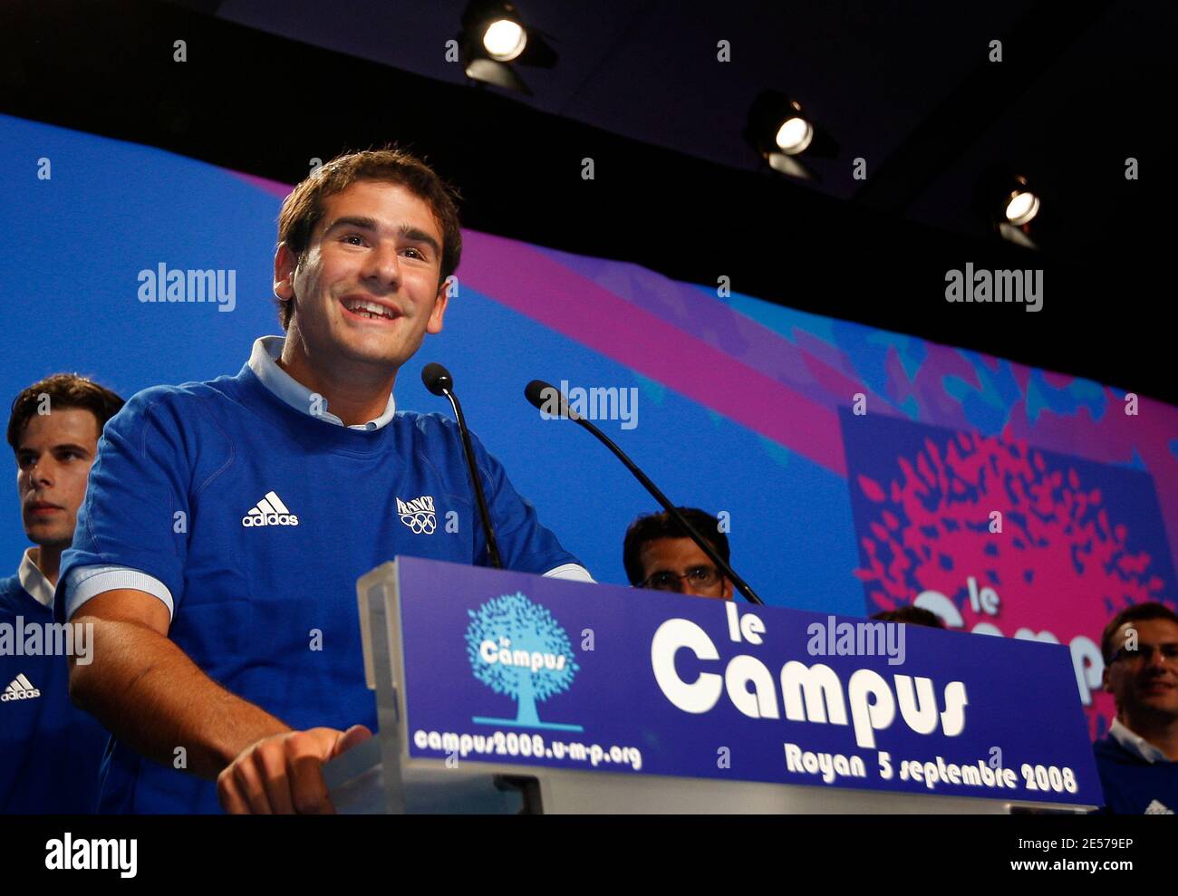 Lancar hi-res stock photography and images - Alamy