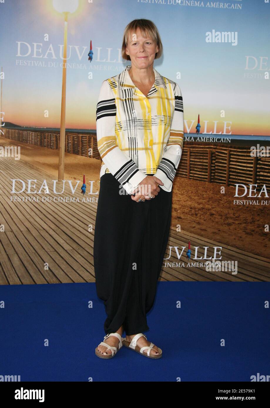 Lloyd poses for hi-res stock photography and images - Alamy