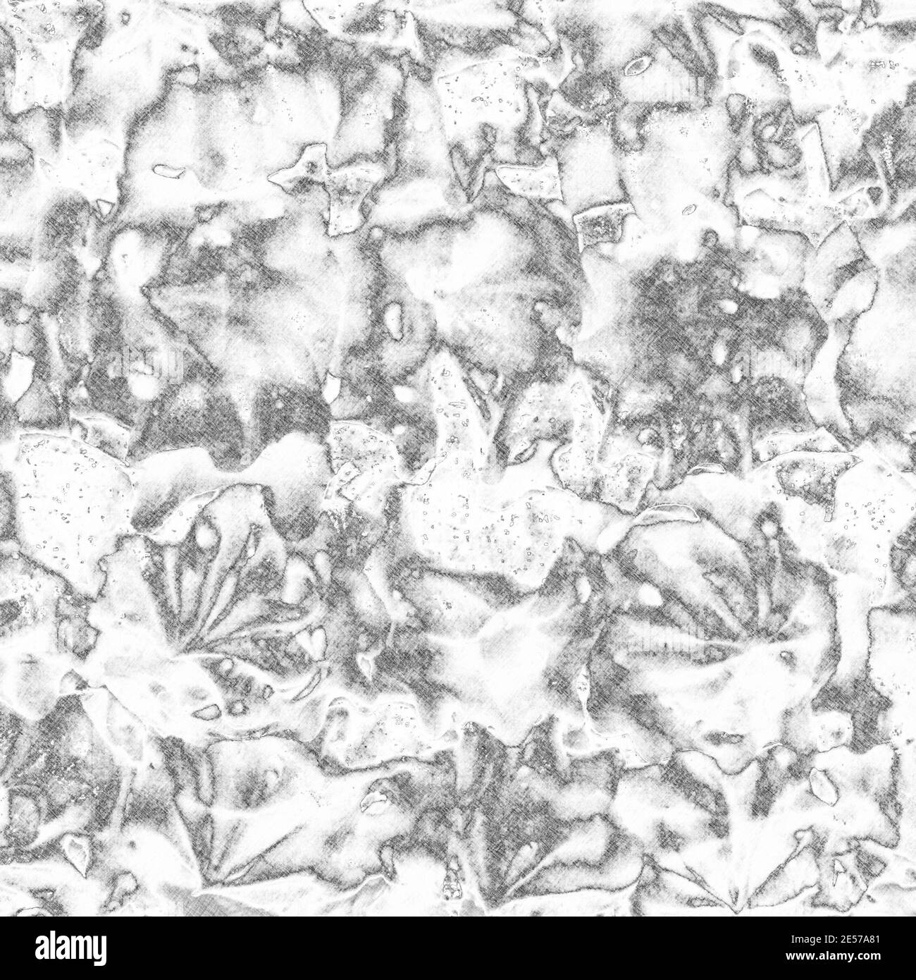 Light Distressed Background. Ink Print Distress Background . Grunge ...