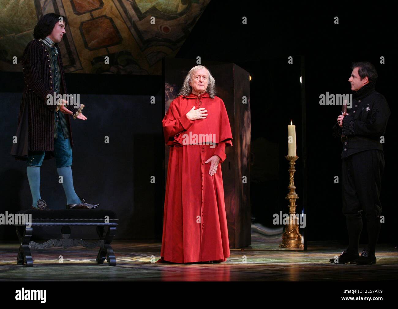 Melin adrien hi-res stock photography and images - Alamy