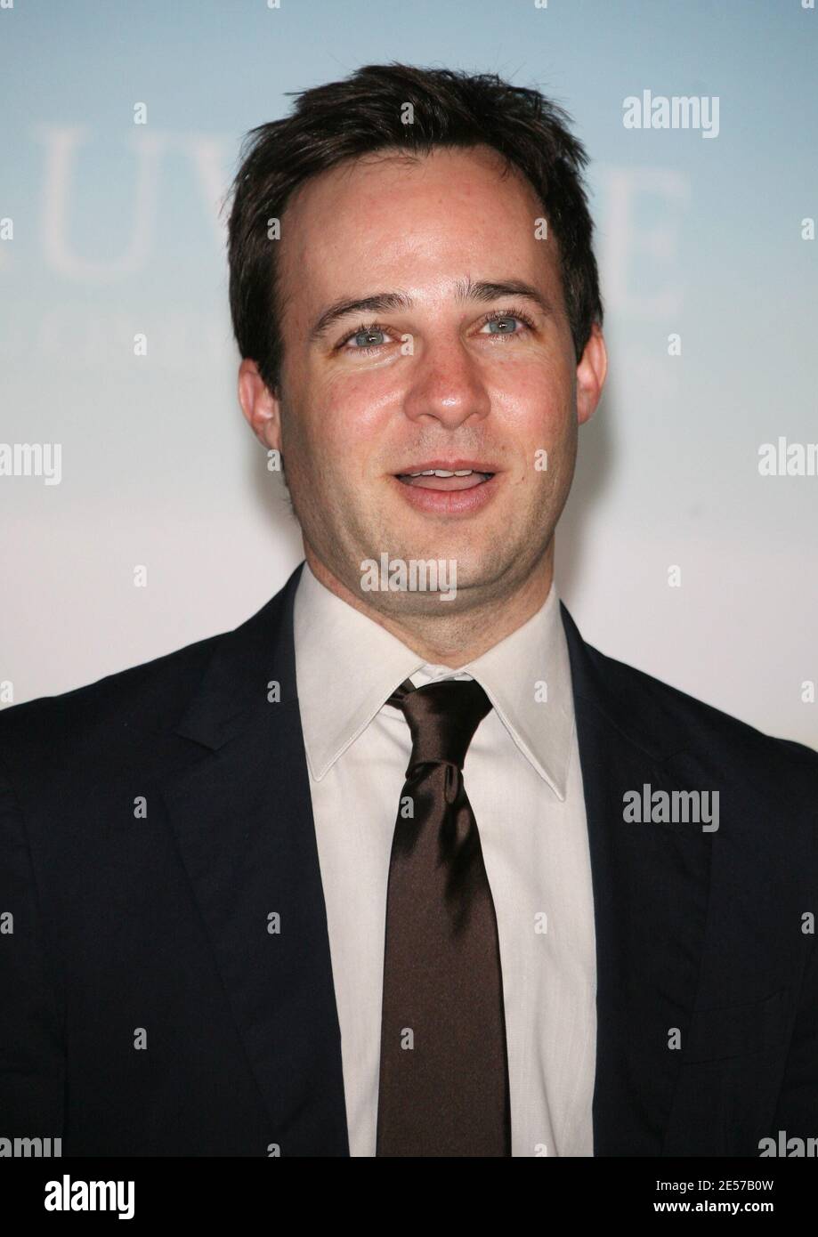 Strong danny hi-res stock photography and images - Alamy