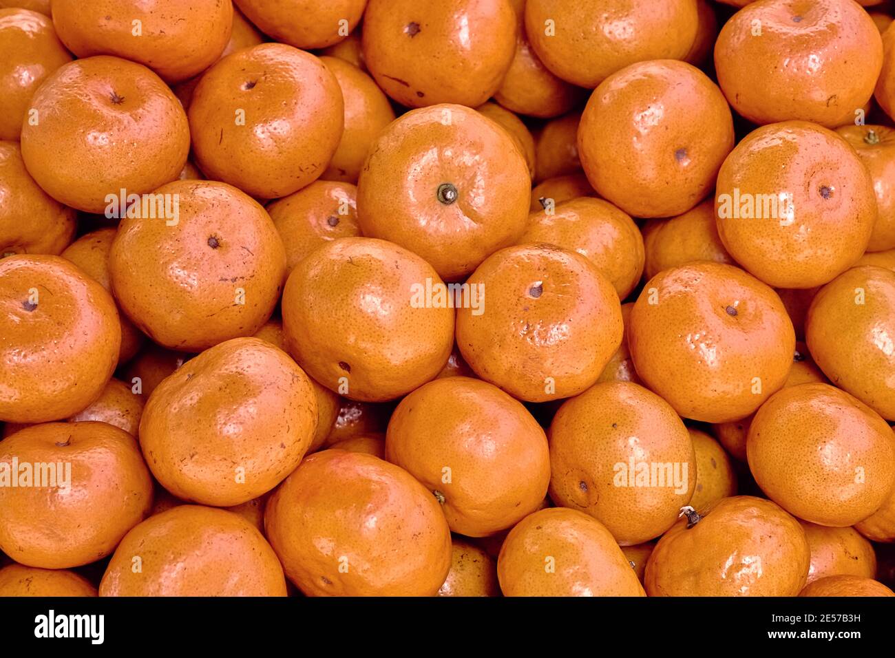 Big oranges hi-res stock photography and images - Alamy