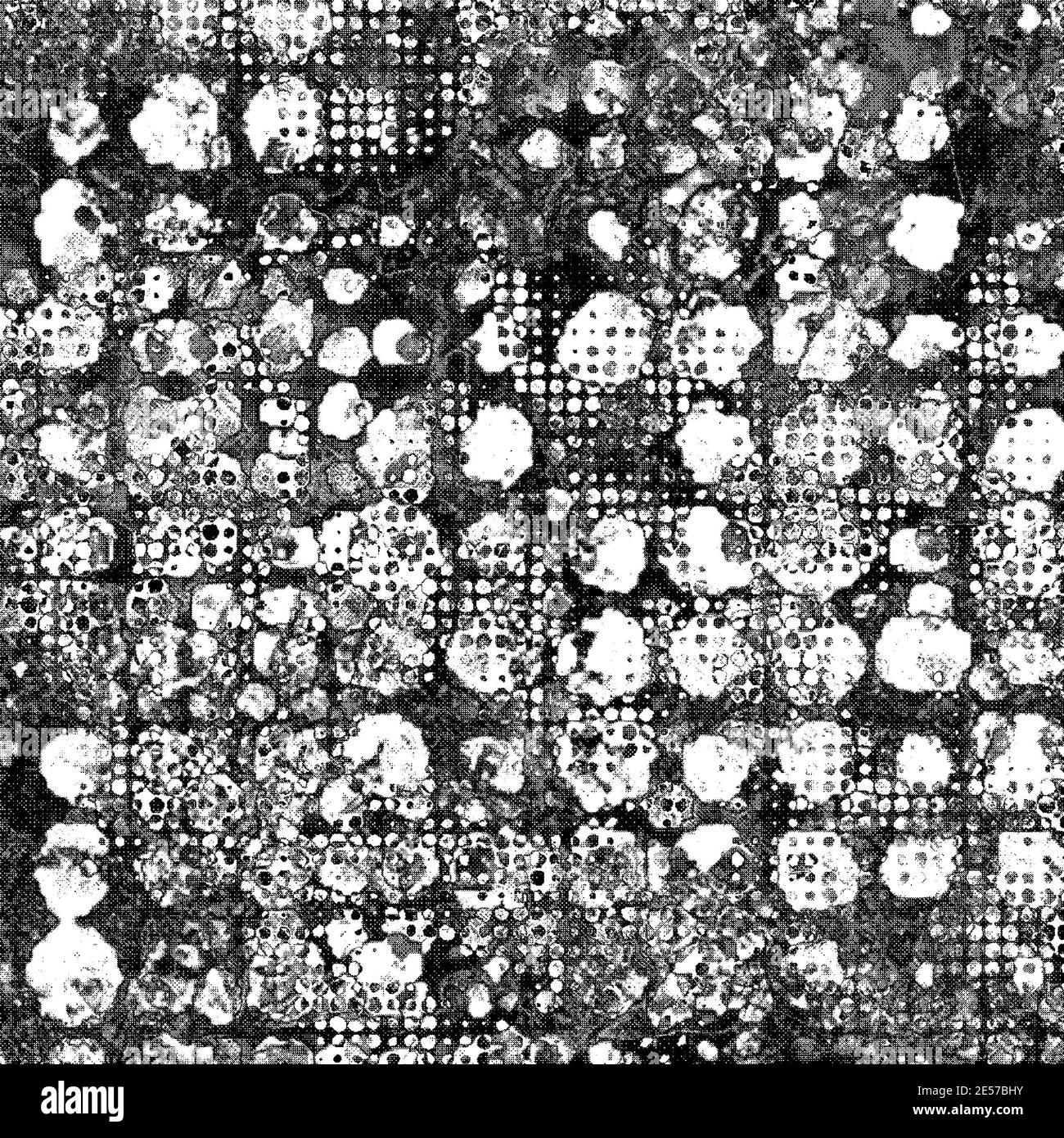 Light Distressed Background. Ink Print Distress Background . Grunge ...