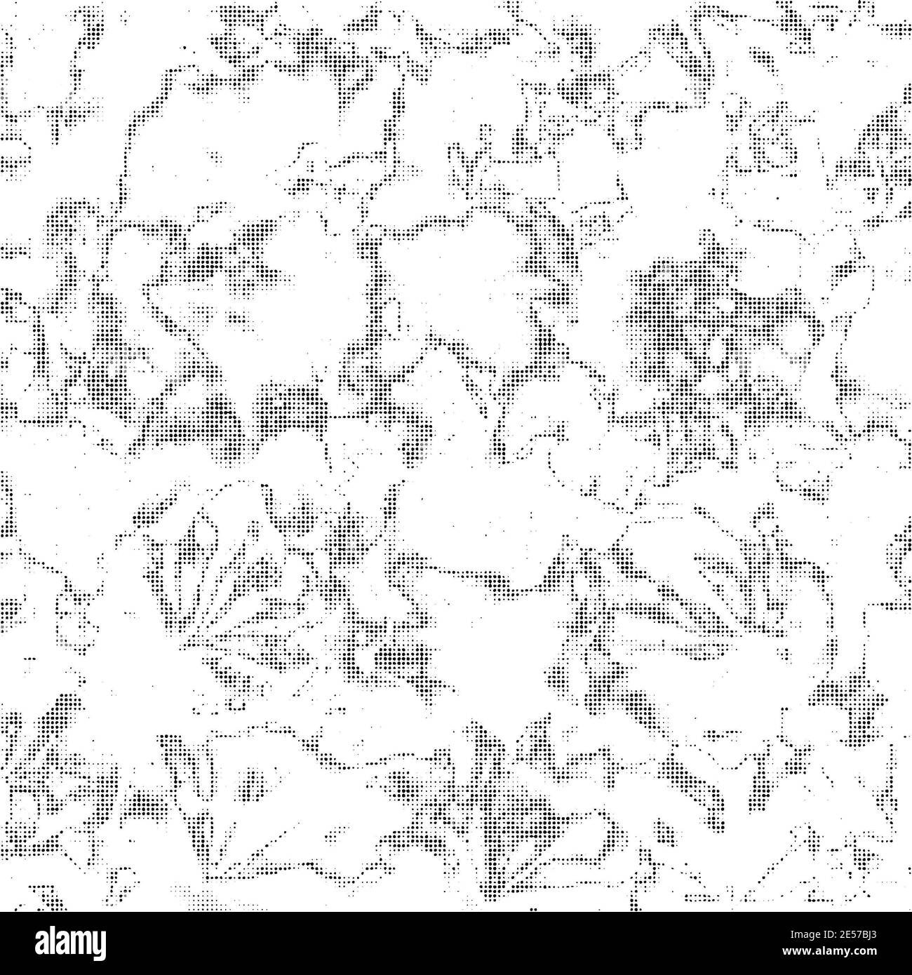 Light Distressed Background. Ink Print Distress Background . Grunge ...
