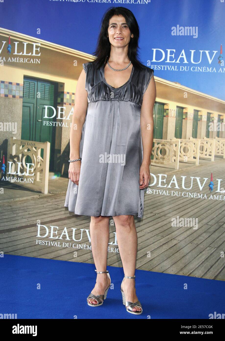 Abbas hiam hi-res stock photography and images - Alamy