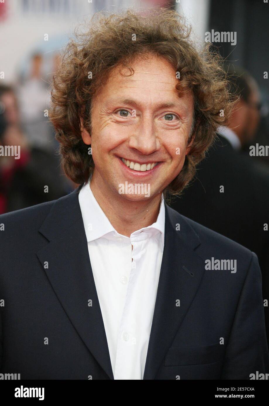 Dan bern hi-res stock photography and images - Alamy