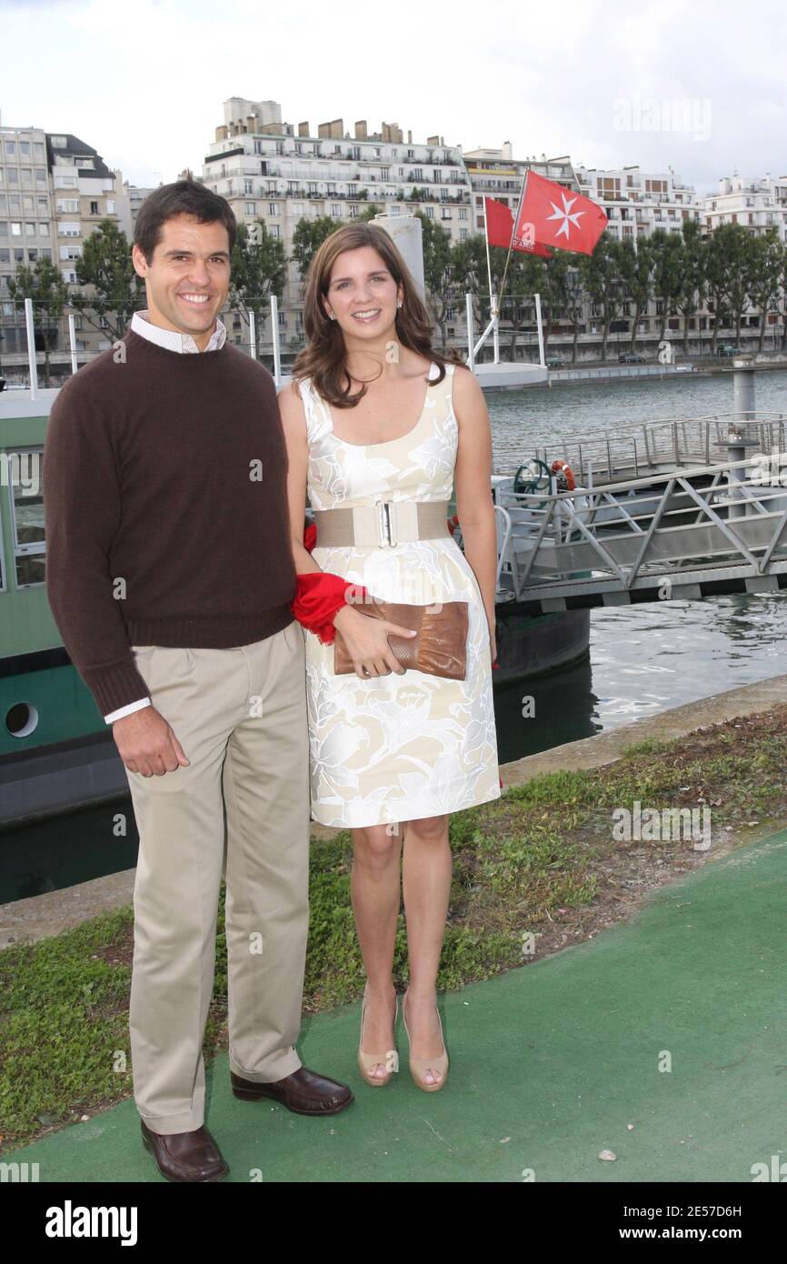 Louis de vargas hi-res stock photography and images - Alamy