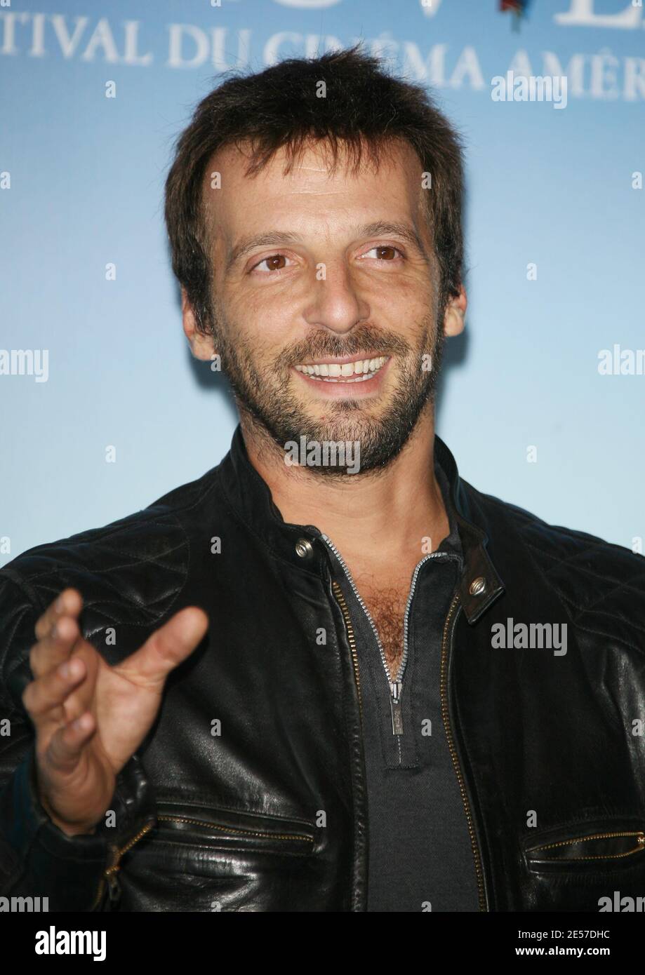 Johnny the dog hi-res stock photography and images - Alamy